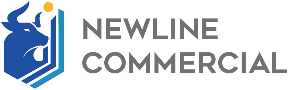 Newline Commercial